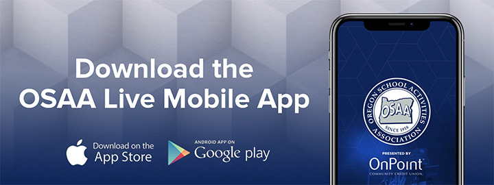 OSAA - Home