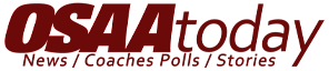 OSAAtoday